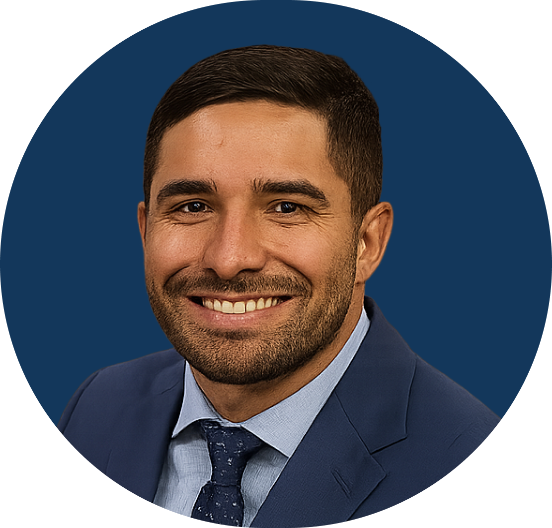 Lemus Litigation